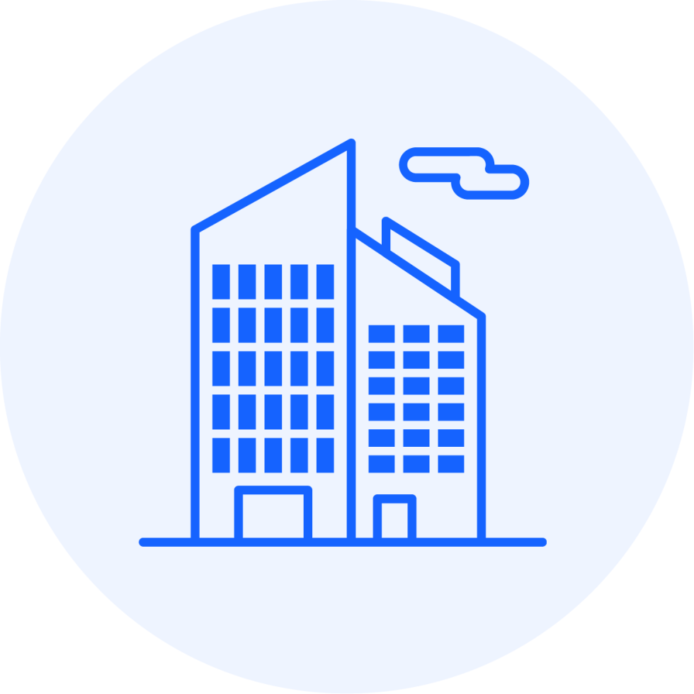 4Secure - Sovereign Cross Domain Solutions (CDS) | 4Secure