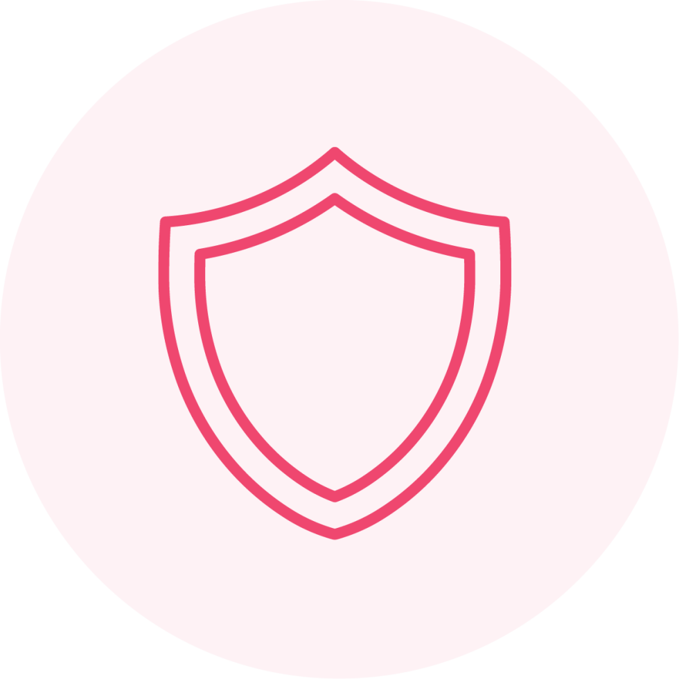 4Secure - Sovereign Cross Domain Solutions (CDS) | 4Secure