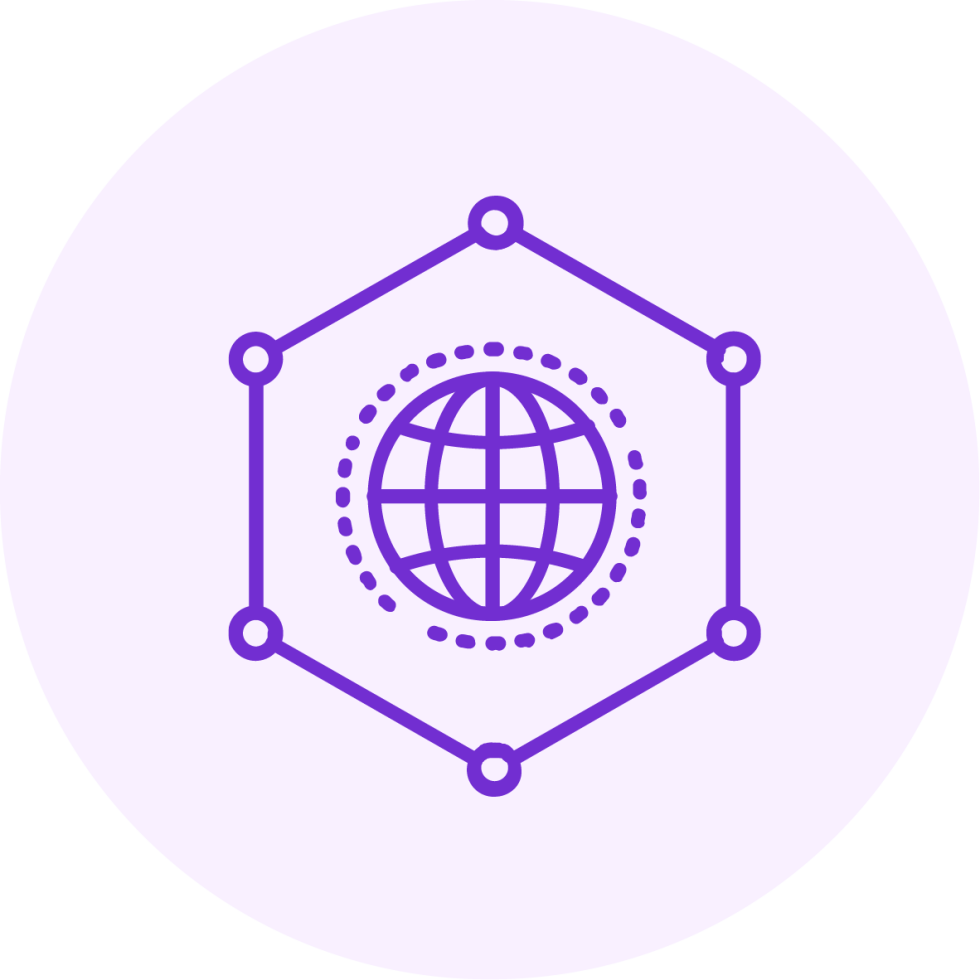 4Secure - Sovereign Cross Domain Solutions (CDS) | 4Secure