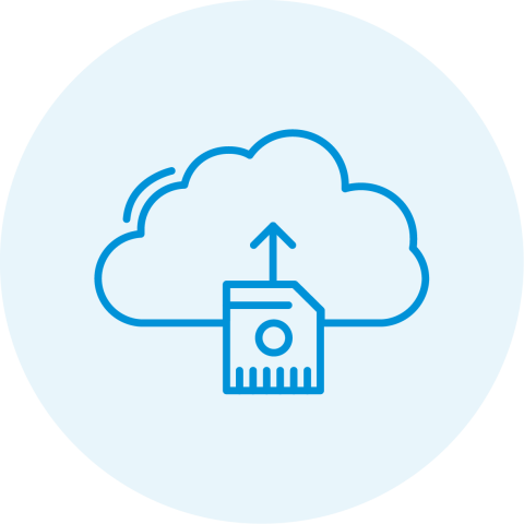 Data diodes - Hardware-enforced one-way data transfer | 4Secure