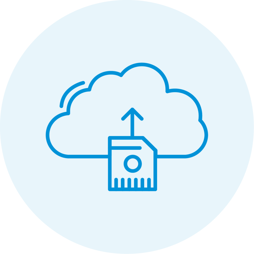 Data diodes - Hardware-enforced one-way data transfer | 4Secure