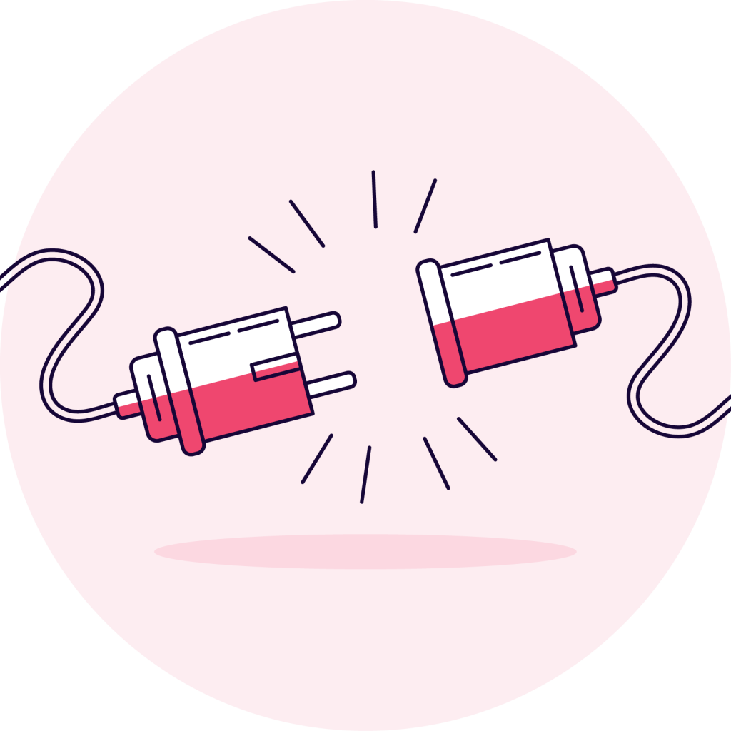 About 4Secure - Experts in Cross Domain & OT/IT security | 4Secure