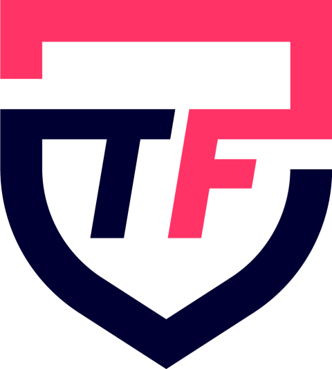 Data diodes - Hardware-enforced one-way data transfer | 4Secure