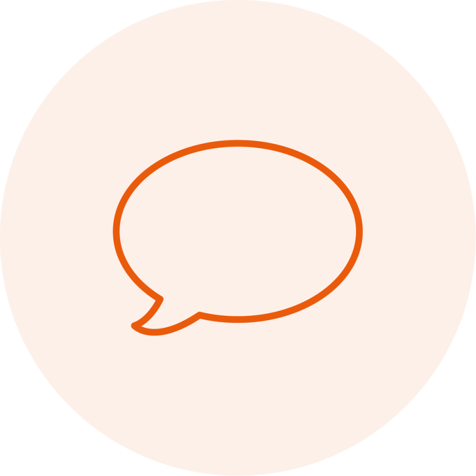 Data diodes - Hardware-enforced one-way data transfer | 4Secure