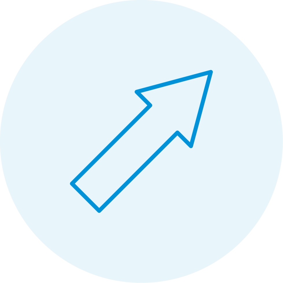 Data diodes - Hardware-enforced one-way data transfer | 4Secure