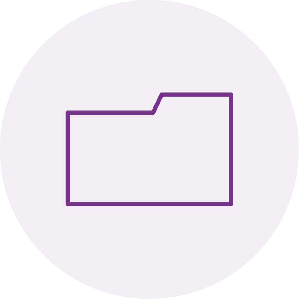 Data diodes - Hardware-enforced one-way data transfer | 4Secure