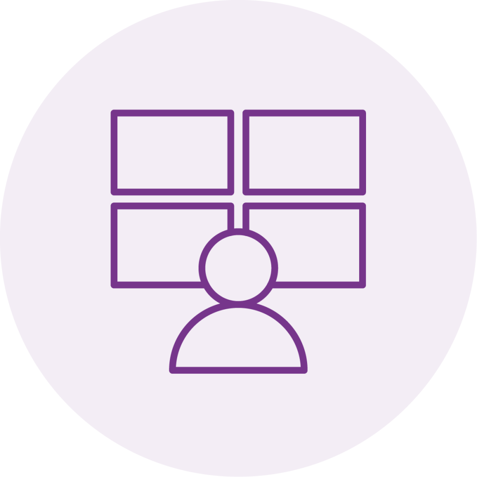 Data diodes - Hardware-enforced one-way data transfer | 4Secure
