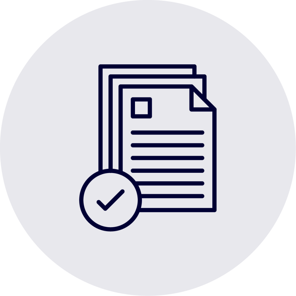 Data diodes - Hardware-enforced one-way data transfer | 4Secure
