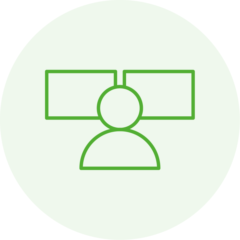 Data diodes - Hardware-enforced one-way data transfer | 4Secure