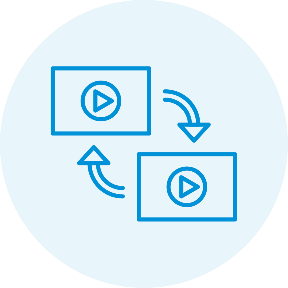Data diodes - Hardware-enforced one-way data transfer | 4Secure