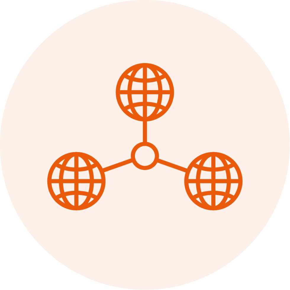 Cross Domain Solutions - TrustedFilter, Data Diodes & OT/IT