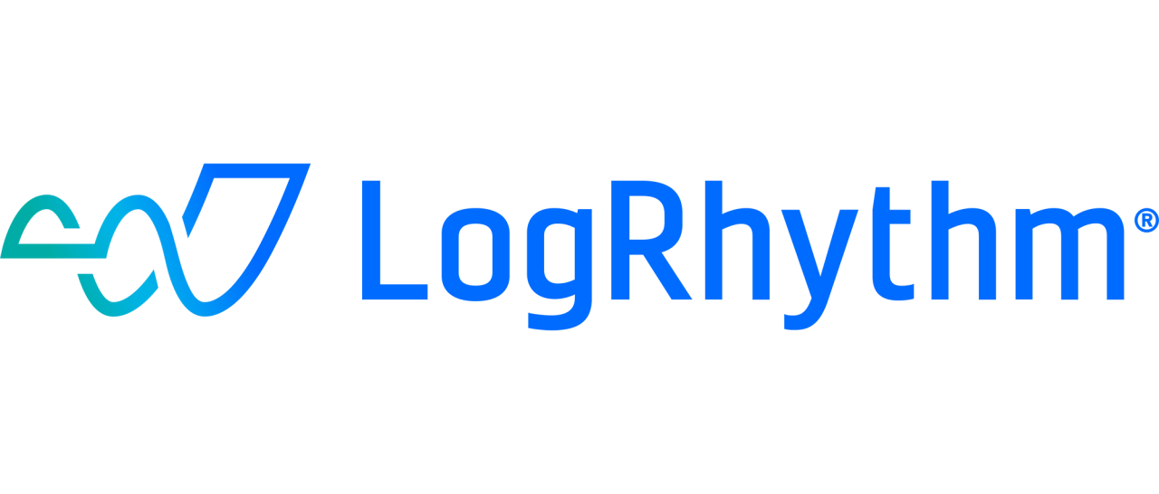 Data diodes - Hardware-enforced one-way data transfer | 4Secure